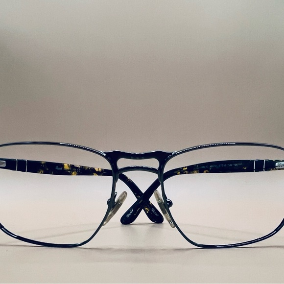 Persol | Accessories | Persol 238s 9605 5718140mm 2n Made In Italy ...
